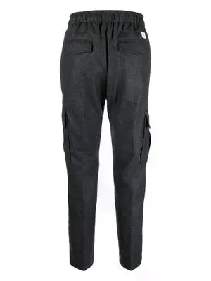 Pmd John Cargo Trousers