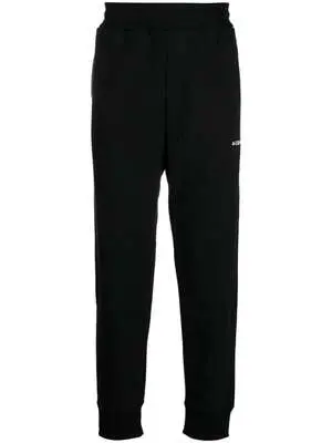 A-COLD-WALL* Logo-embroidered Track Pants
