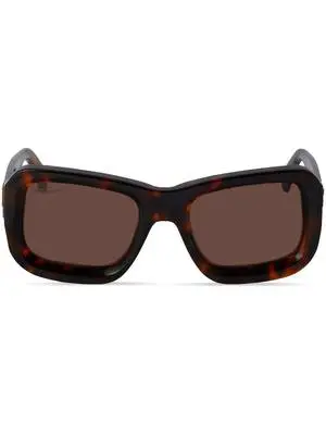 Off-White Verona Square-frame Sunglasses