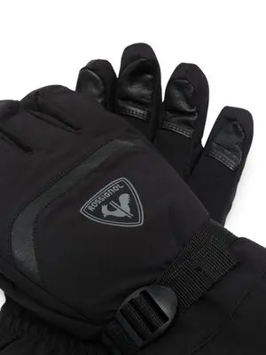 Rossignol Ski Gloves