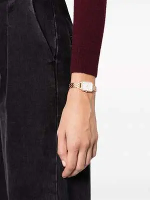 DANIEL WELLINGTON Quadro 26mm - White