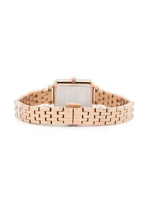 DANIEL WELLINGTON Quadro 26mm - White