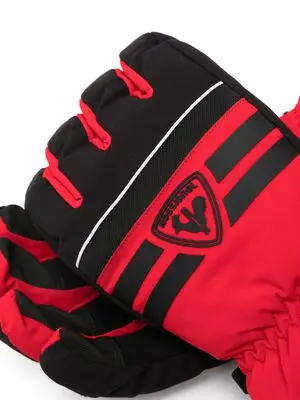 Rossignol Tech Imp'r Ski Gloves