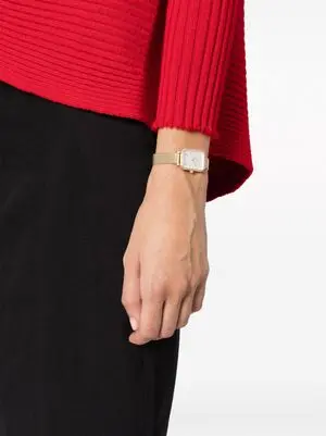 DANIEL WELLINGTON Quadro 26mm - White