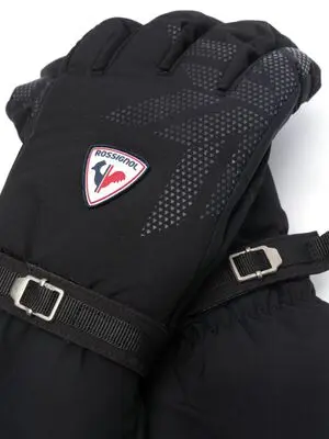 Rossignol Romy Imp'r Ski Gloves