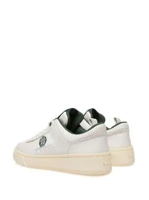 Bally Riweira Lace-up Sneakers