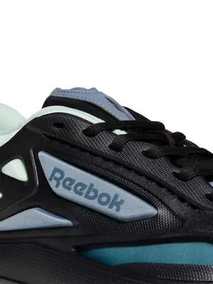 REEBOK Club C Fwd Sneakers - Black