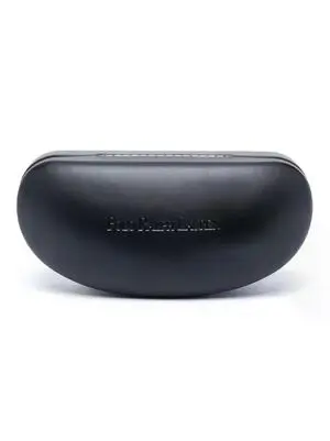 POLO RALPH LAUREN EYEWEAR Square Frame Sunglasses