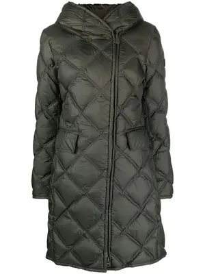 Peuterey Down Coats For Women