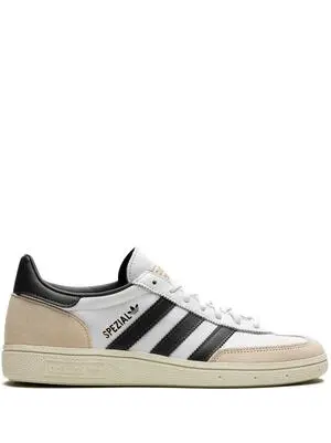 Adidas Handball Spezial Sneakers
