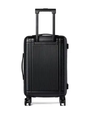 Karl Lagerfeld Ikon Trolley Case