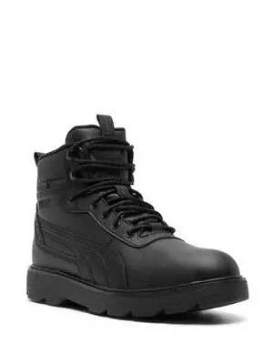 PUMA Desierto V3 Puretex Boots