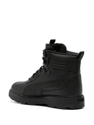 PUMA Desierto V3 Puretex Boots