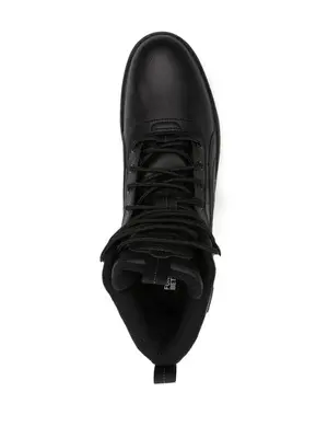 PUMA Desierto V3 Puretex Boots