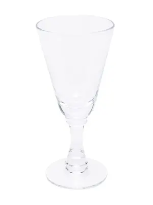 Ralph Lauren Ethan Wine Glass - Neutrals