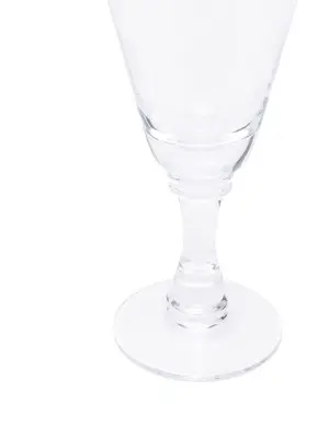 Ralph Lauren Ethan Wine Glass - Neutrals
