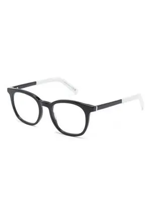 Moncler Ml5207