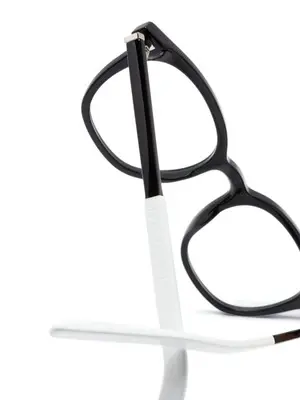 Moncler Ml5207
