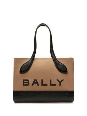 Bally Trimmed Bags For Women