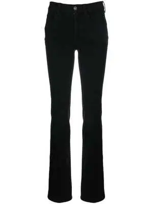 Liu Jo Stretch Jeans For Women