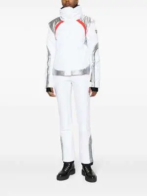 Rossignol X Jcc Lunar Ski Jacket