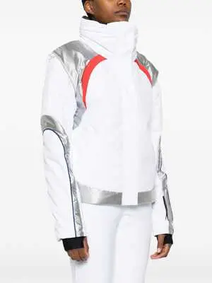 Rossignol X Jcc Lunar Ski Jacket