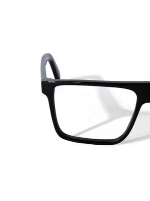 Off-White Optical Style 36