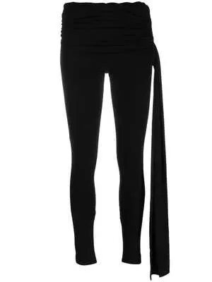 Magda Butrym Stretch Leggings