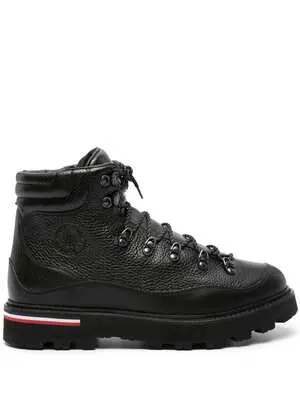 Moncler Peka Trek Hiking Boots