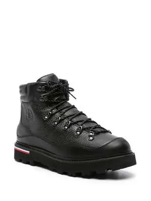 Moncler Peka Trek Hiking Boots