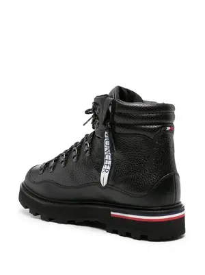 Moncler Peka Trek Hiking Boots