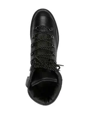 Moncler Peka Trek Hiking Boots