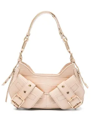 Biasia Handheld Shoulder Bags