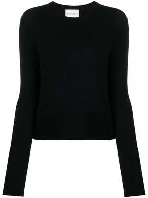 Forte_forte Pullover Sweaters For Women