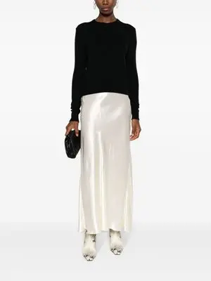 FORTE_FORTE Crew-neck Jumper