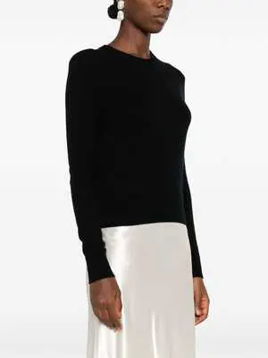 FORTE_FORTE Crew-neck Jumper