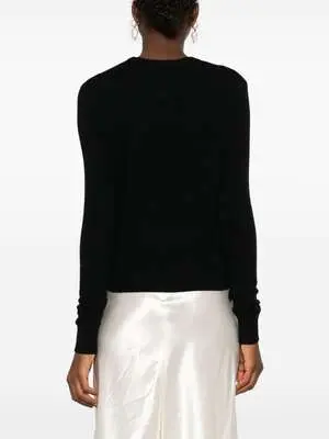 FORTE_FORTE Crew-neck Jumper