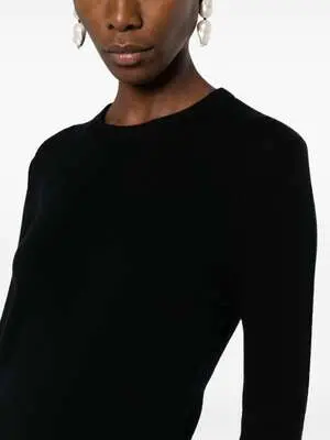 FORTE_FORTE Crew-neck Jumper