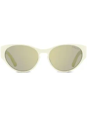 Moncler Cat Eye Eyewear For Women