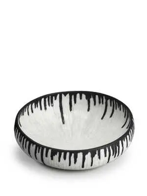 L'Objet Medium Tokasu Porcelain Bowl