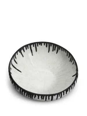 L'Objet Medium Tokasu Porcelain Bowl