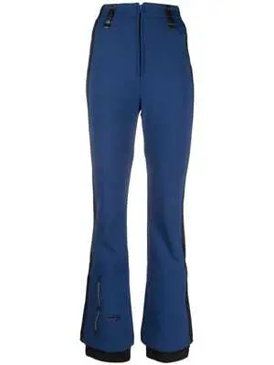 Rossignol X Jcc Sirius Ski Trousers - Blue