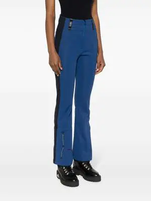 Rossignol X Jcc Sirius Ski Trousers - Blue