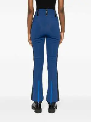 Rossignol X Jcc Sirius Ski Trousers - Blue
