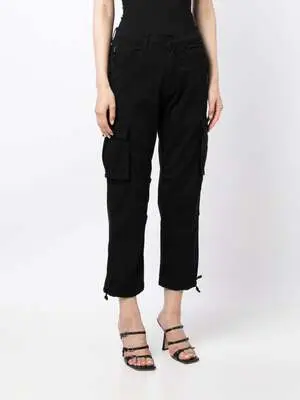 DL1961 Gwen Jogger Cargo Jeans