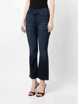 DL1961 Bridget Bootcut Jeans