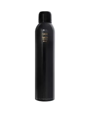Oribe Superfine Hair Spray 9 Oz - No Color