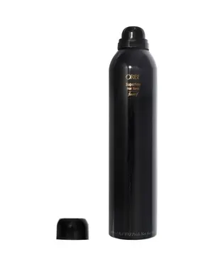 Oribe Superfine Hair Spray 9 Oz - No Color