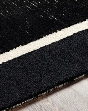 Livabliss Brooklyn Bro-2304 Area Rug, 2' X 3