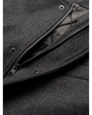Rodd & Gunn Longbush Jacket